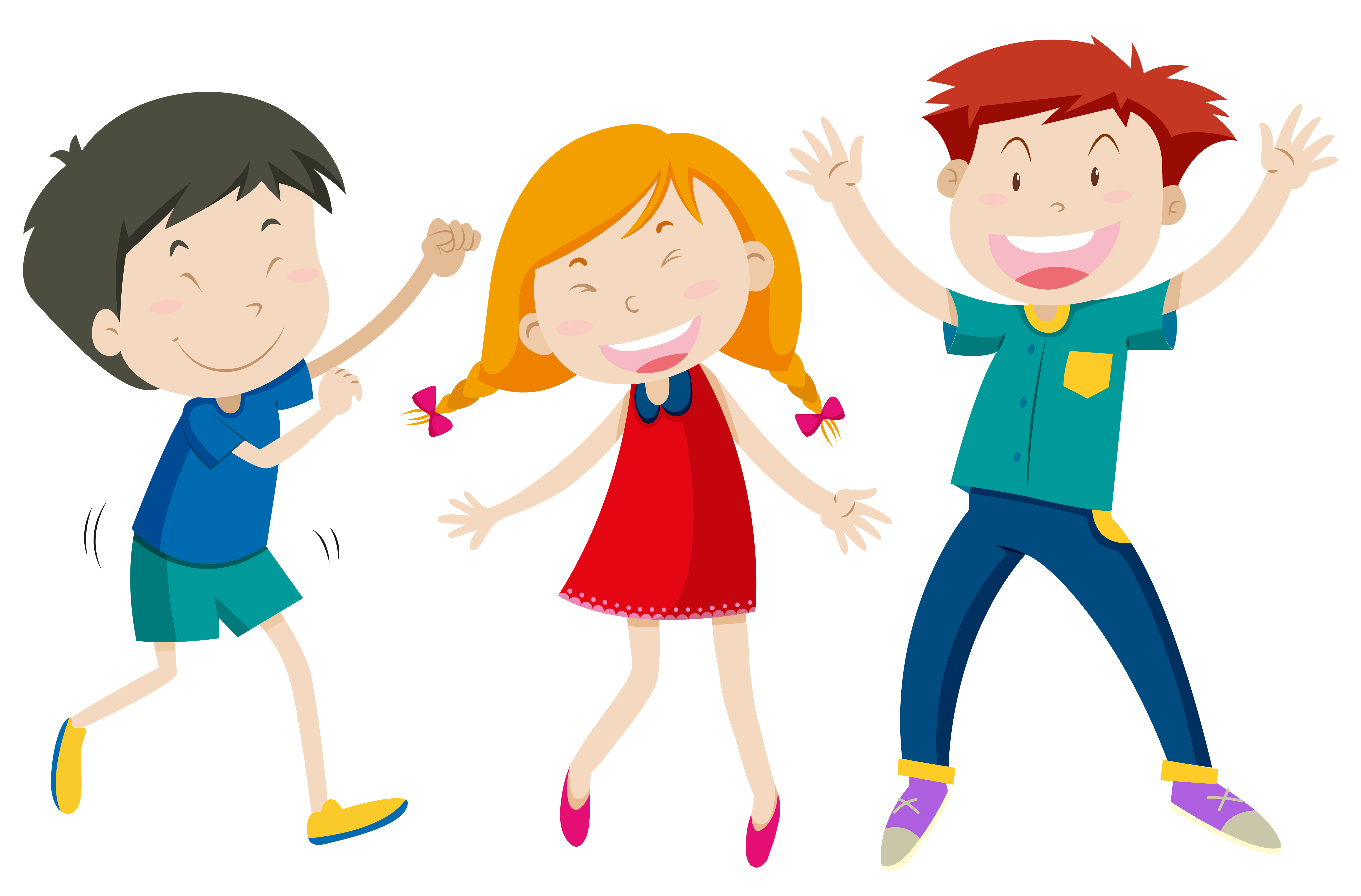 ACCUEIL DE LOISIRS : PRINTEMPS 2024 | Pays de Salers - Communauté de Communes